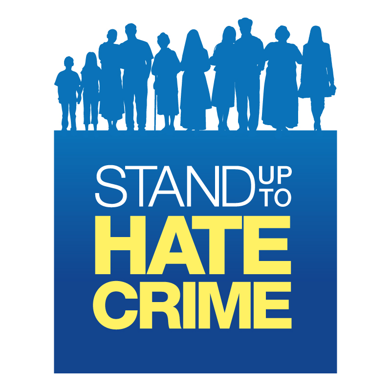 Homepage - Hampshire Police and Crime Commissioner