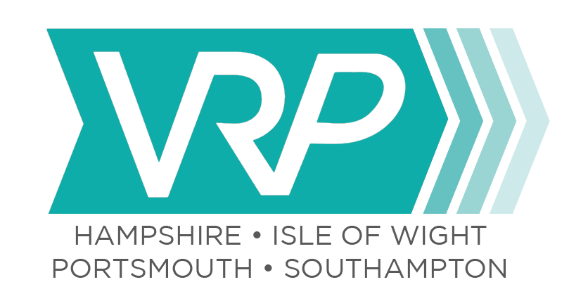 News - Hampshire Police and Crime Commissioner